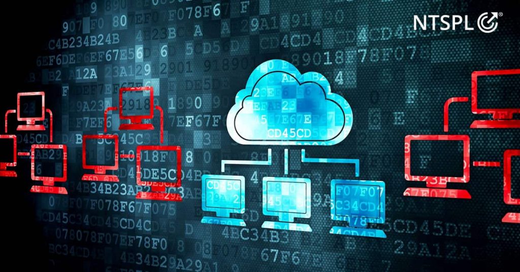 Monitoring Query Language (MQL) in Cloud Monitoring